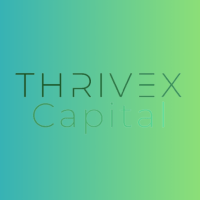 Sobre Nosotros – Thrivex Capital